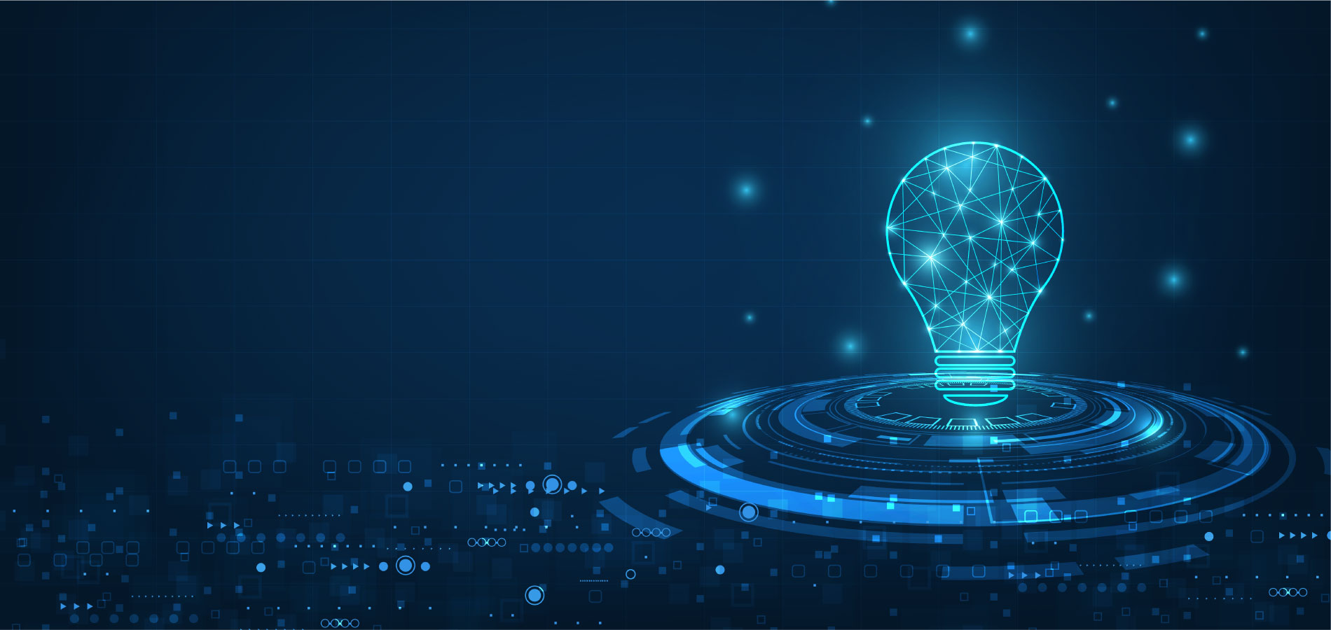 Home | Codisa México