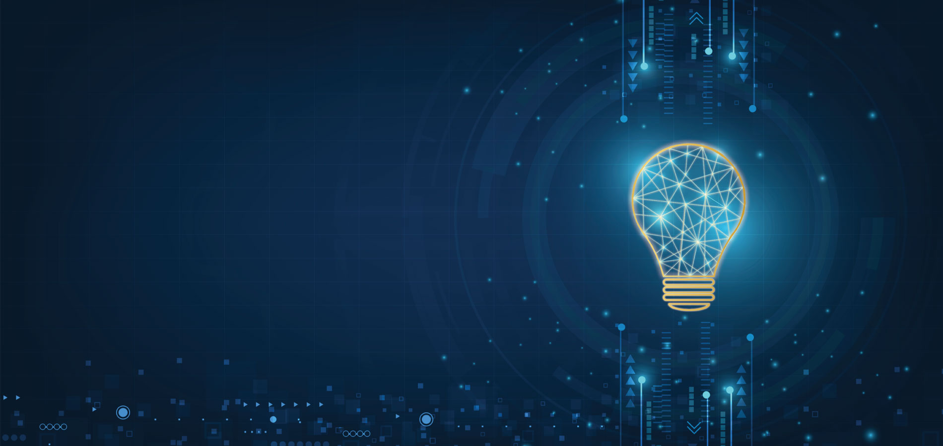 Home | Codisa México